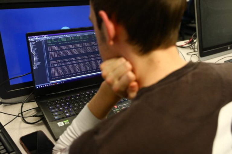 Online Programs - Iowa Western Community College