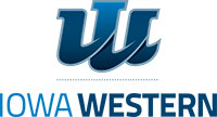 Future Ready Iowa - Iowa Western Community College