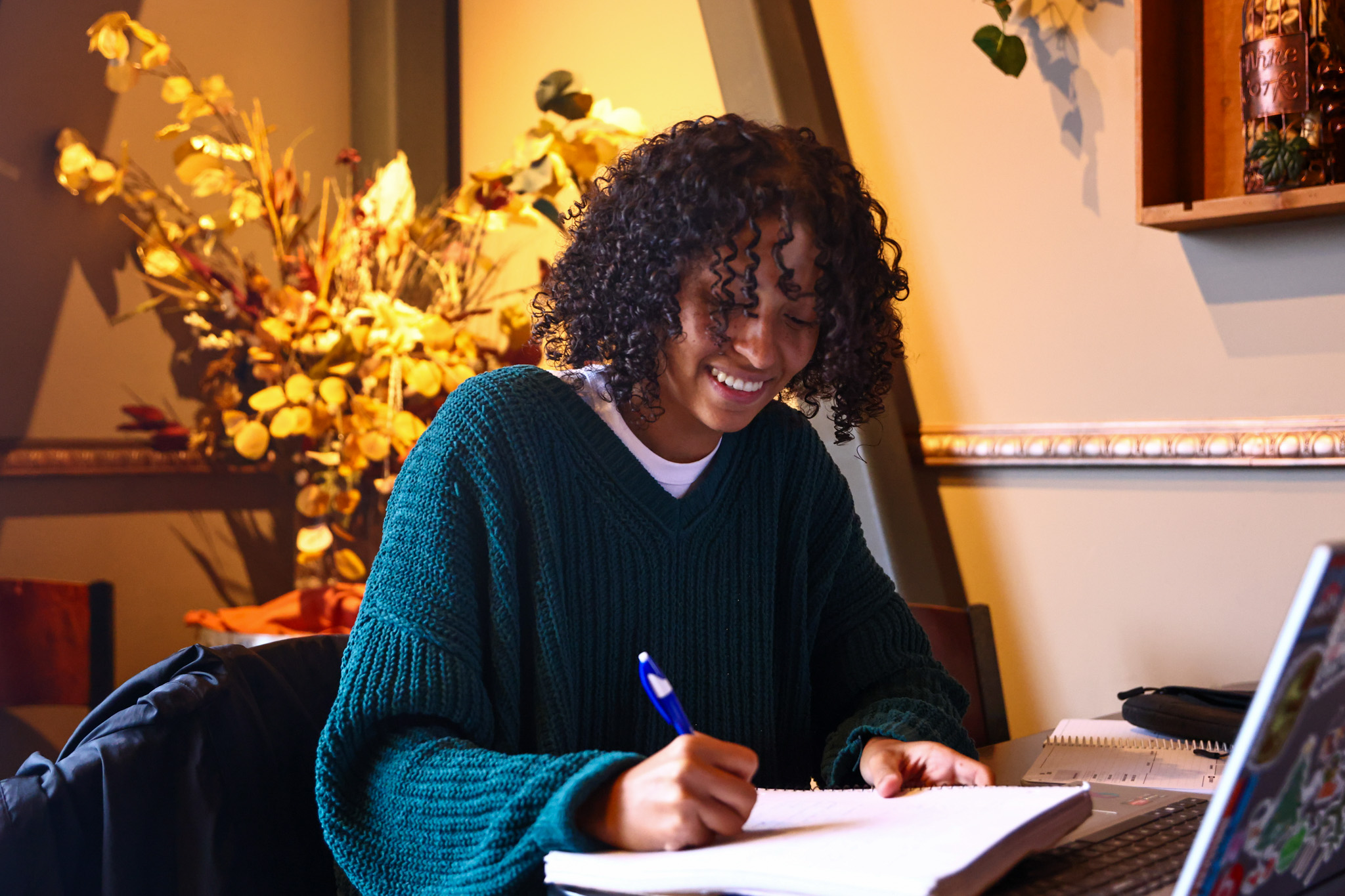 Fast-Track Online Programs - Iowa Western Community College