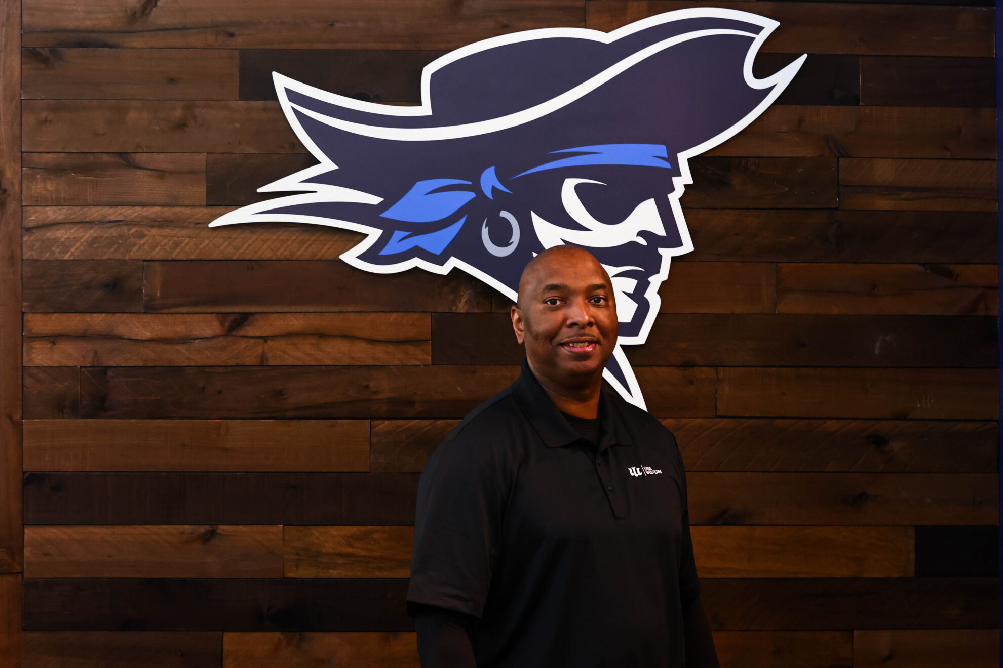 Admissions Advisors - Iowa Western Community College