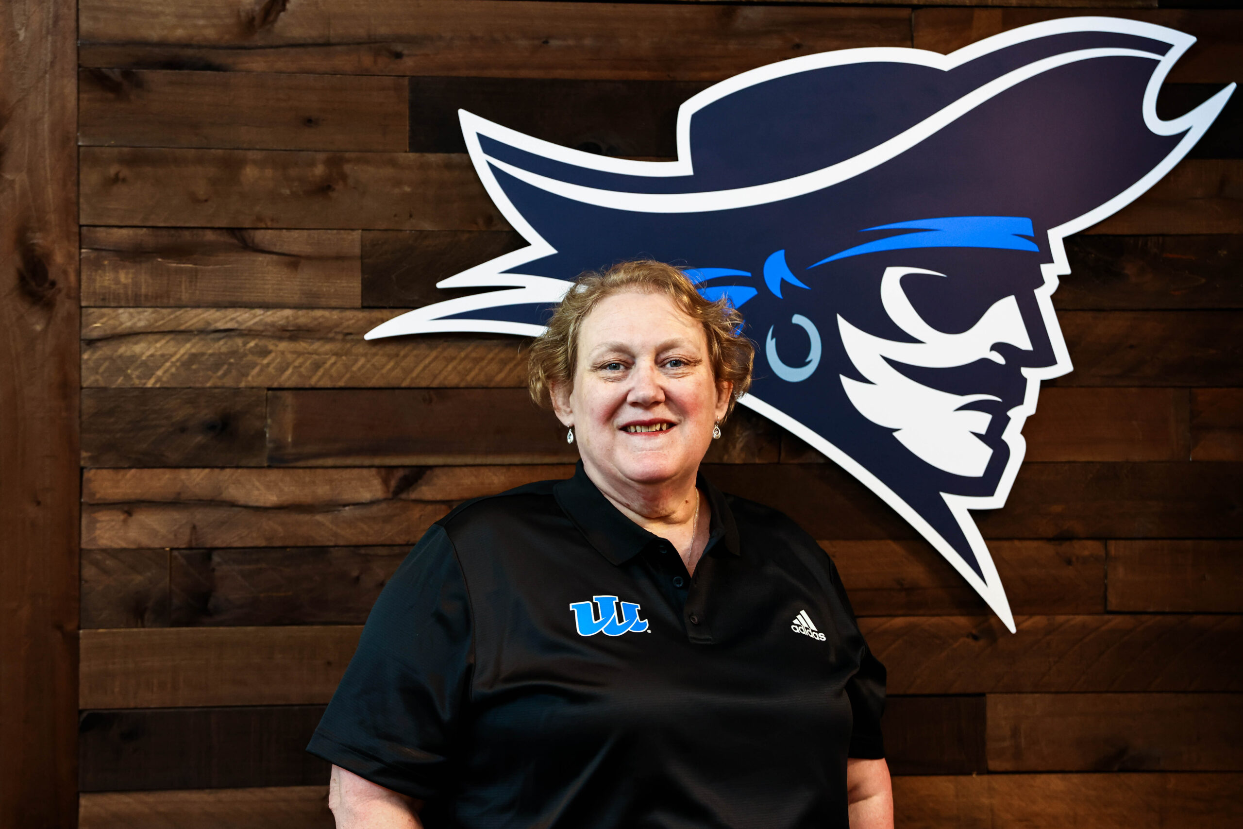 International Students - Iowa Western Community College