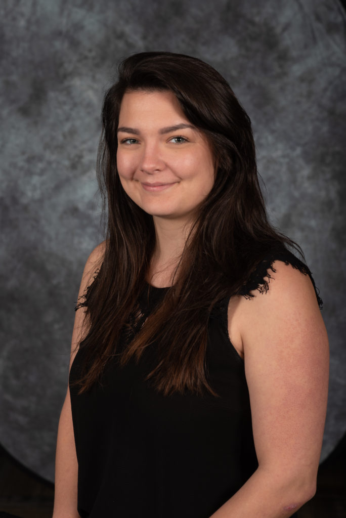 TRIO/Student Support Services - Iowa Western Community College