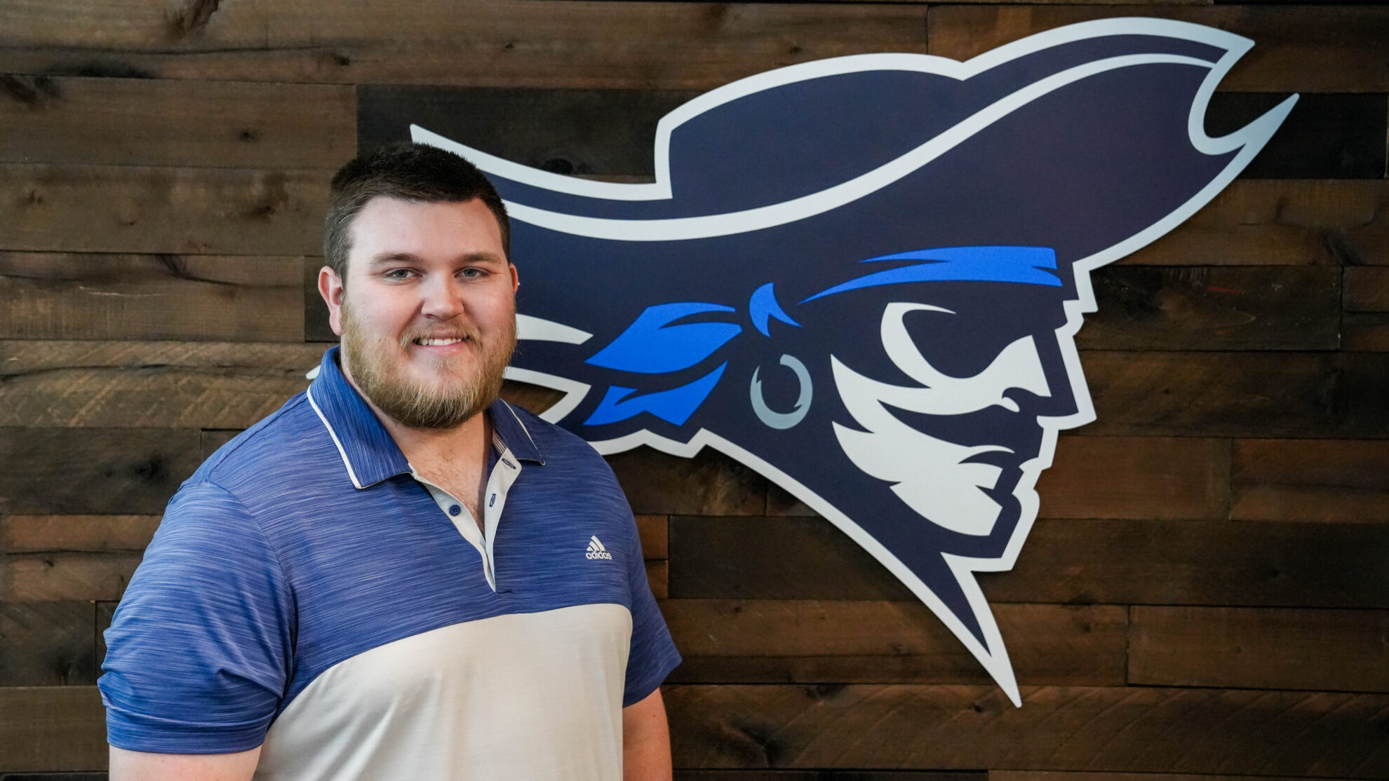 Advising - Iowa Western Community College