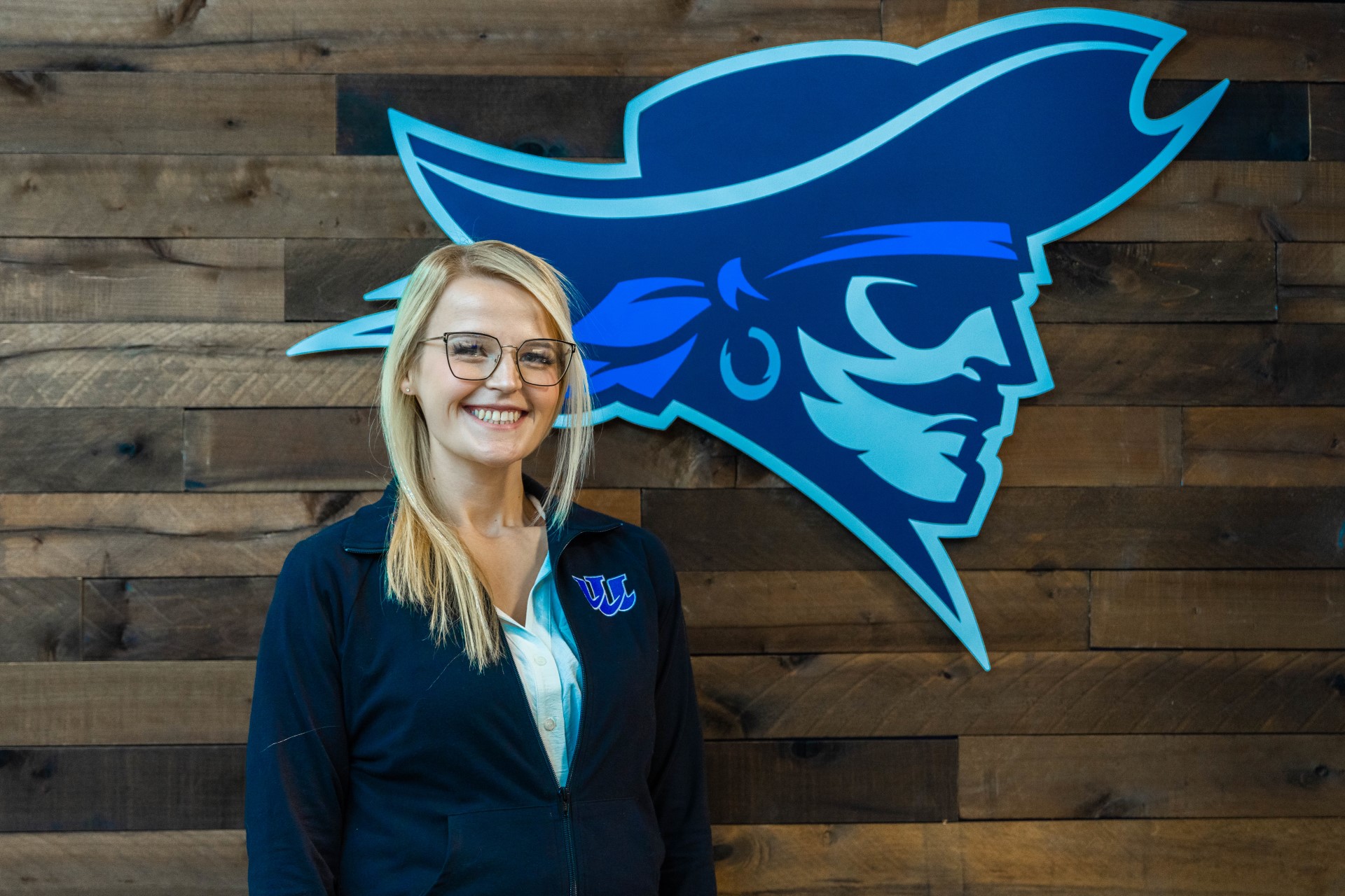 Admissions Advisors - Iowa Western Community College