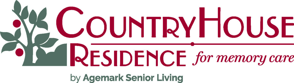 Healthcare Registered Apprenticeships - Iowa Western Community College