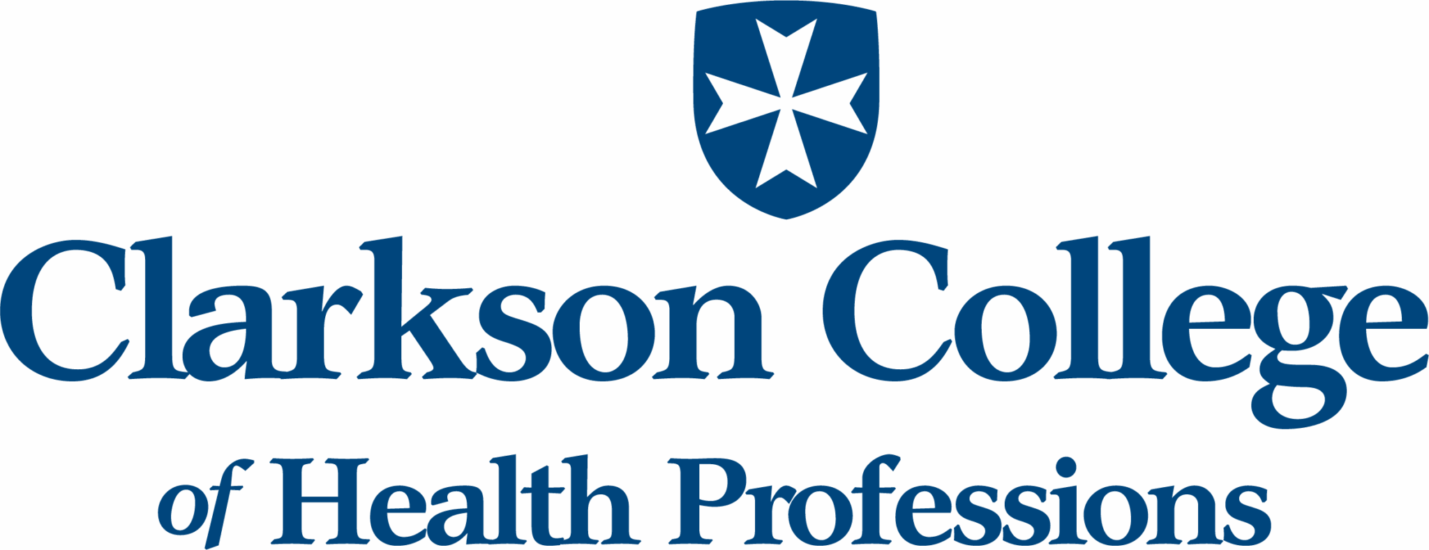 Career & Transfer Services - Iowa Western Community College