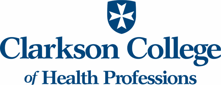 Career & Transfer Services - Iowa Western Community College