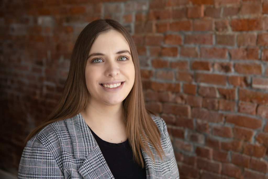 Iowa Western Work-Based Learning - Iowa Western Community College