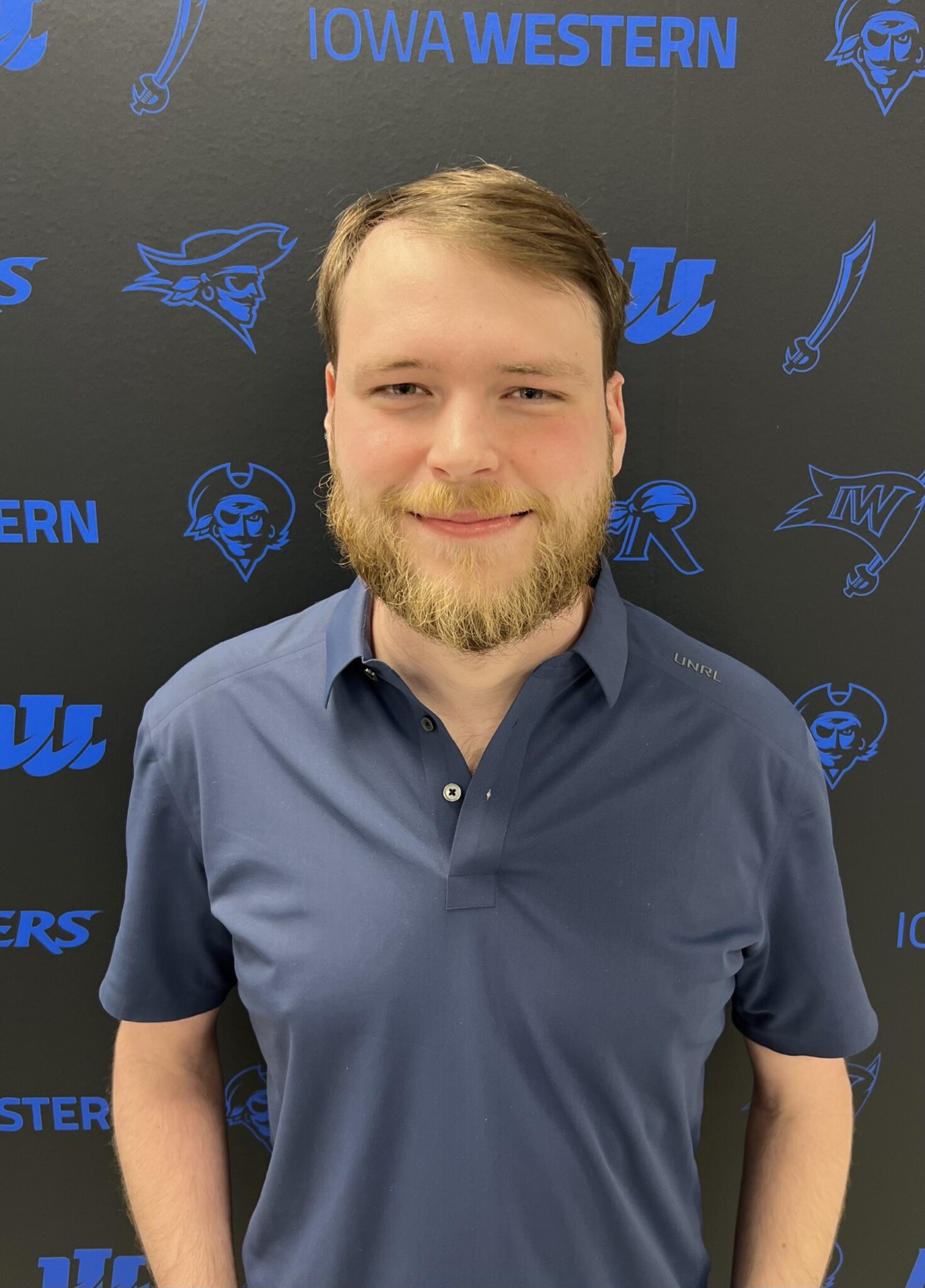 Advising - Iowa Western Community College