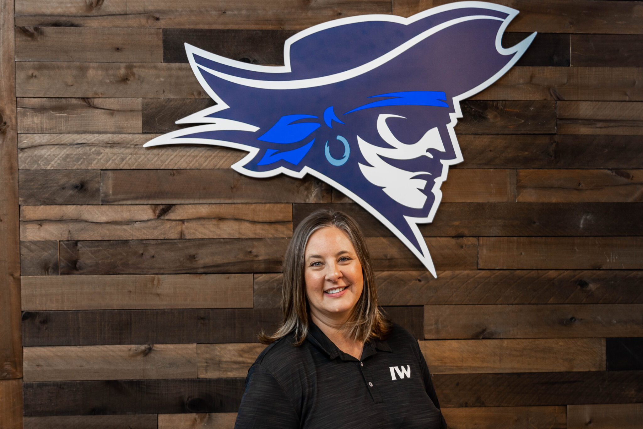 Career & Transfer Services - Iowa Western Community College