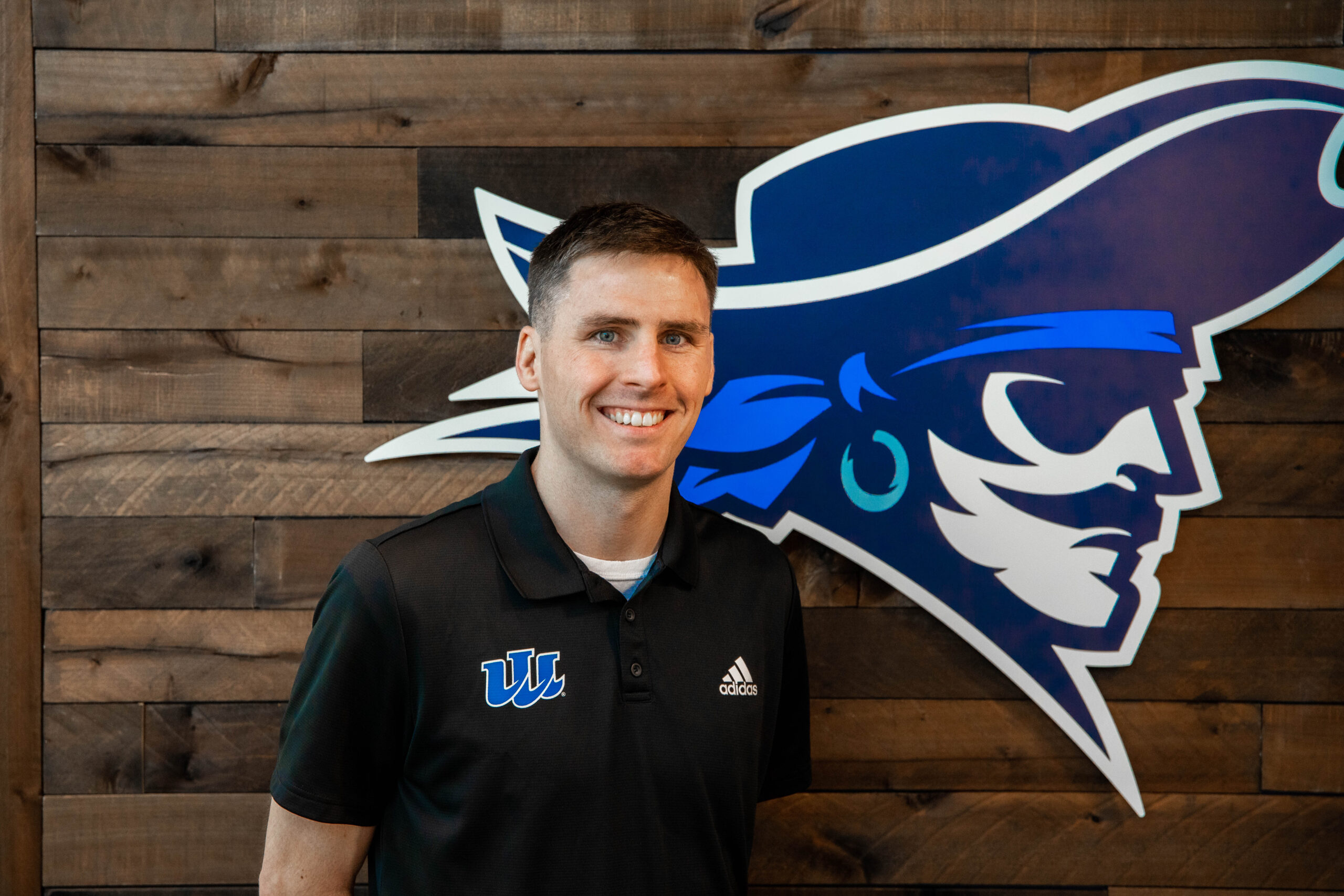 Admissions Advisors - Iowa Western Community College