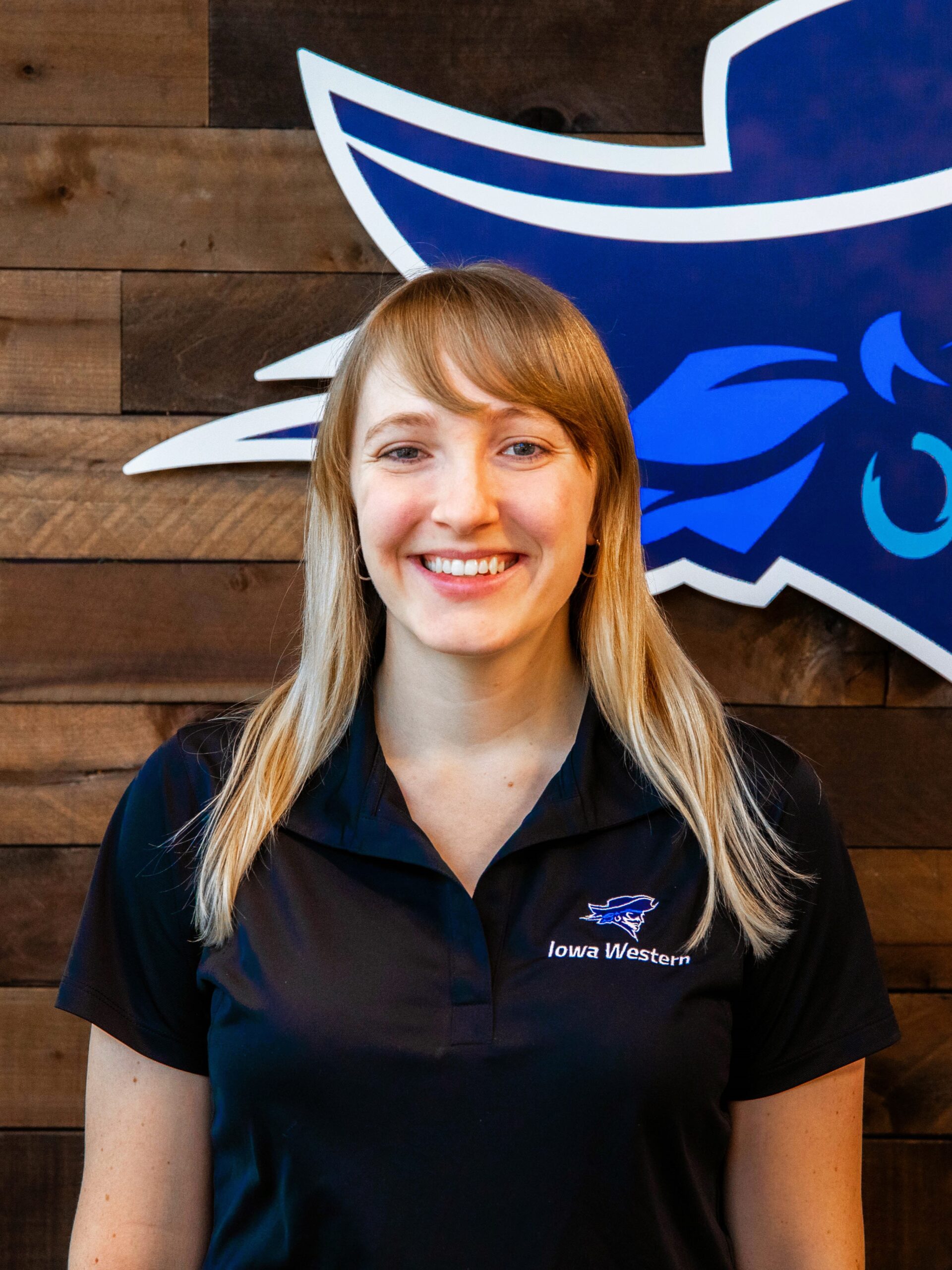 International Students - Iowa Western Community College