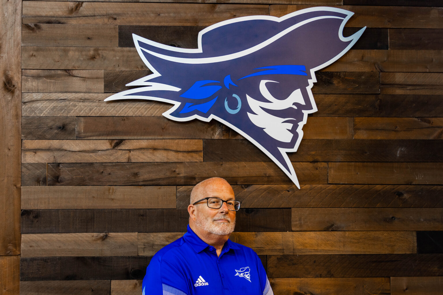 Advising - Iowa Western Community College