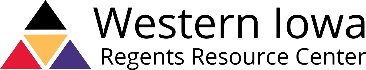 Career & Transfer Services - Iowa Western Community College