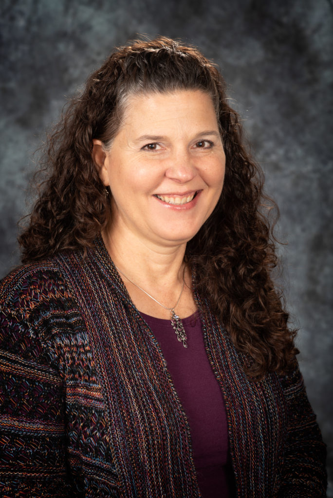 TRIO/Student Support Services - Iowa Western Community College