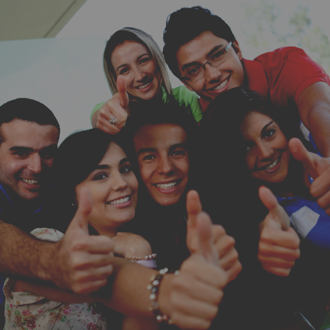 Club Fair - Iowa Western Community College