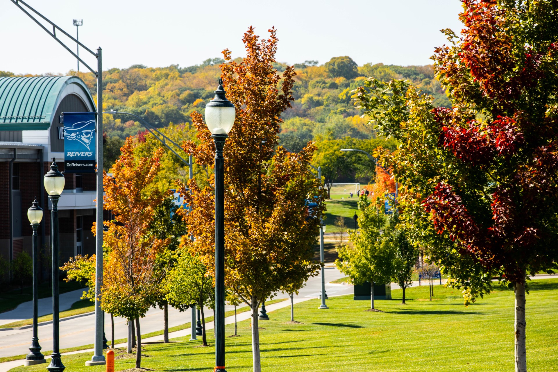 Empowering Women's Legacy: IWCC Celebrates Women's History Month and ...