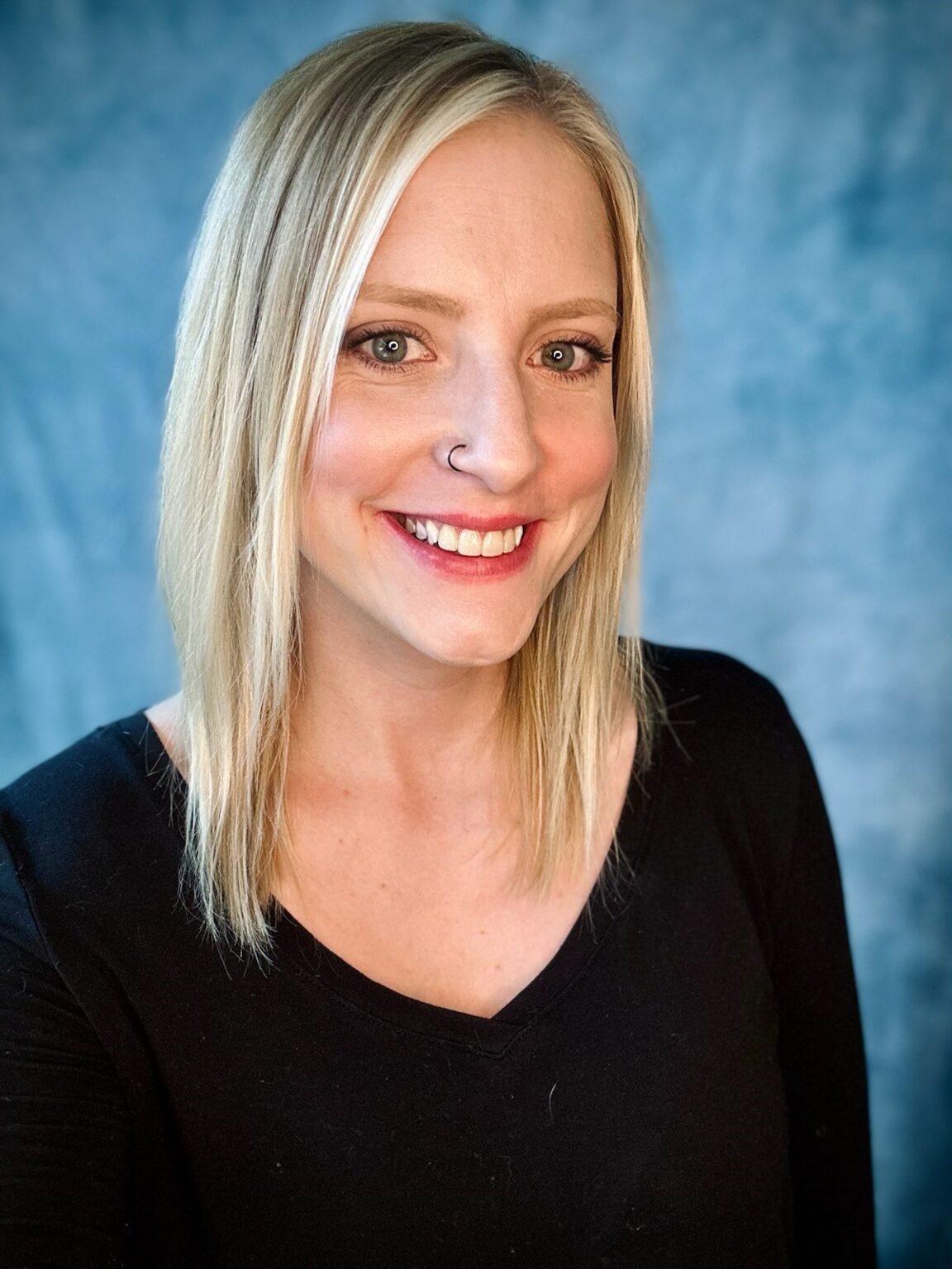 Student Outreach and Support (SOS) - Iowa Western Community College