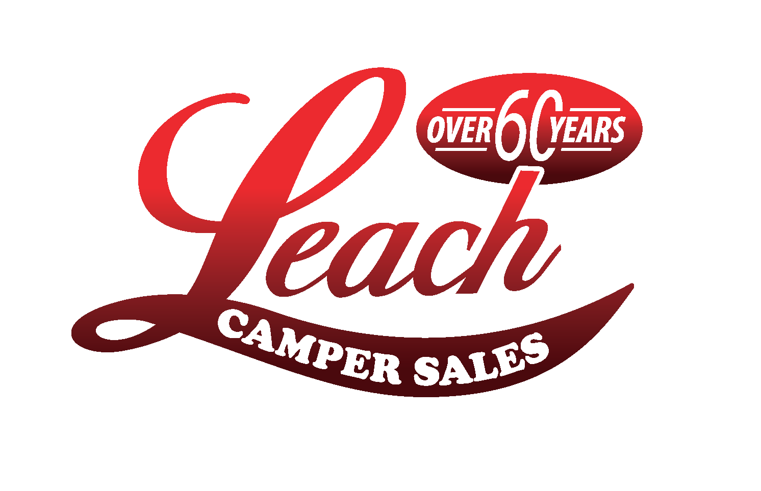 Black Tie Harvest for Scholarships - Iowa Western Community College