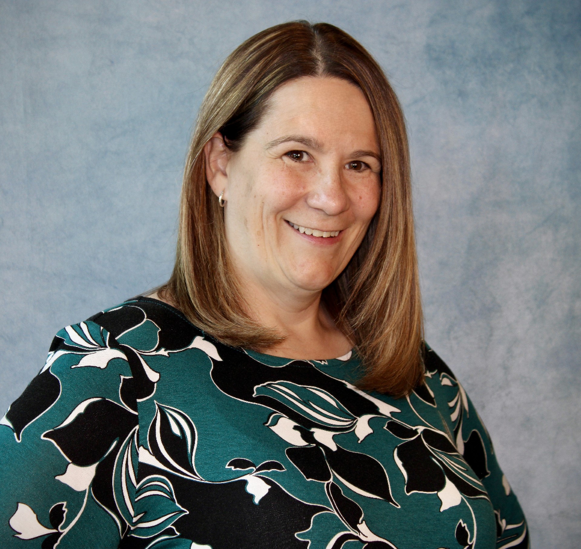 Student Outreach and Support (SOS) - Iowa Western Community College